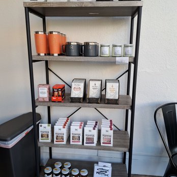 RUSTY CUP - Updated September 2024 - 78 Photos & 115 Reviews - 1213 ...