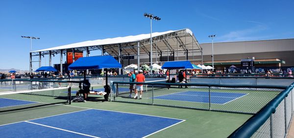 BELL BANK PARK - Updated December 2025 - 61 Photos & 88 Reviews - 1 ...