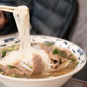PHO BOTHELL - Updated December 2025 - 67 Photos & 253 Reviews - 18002 ...