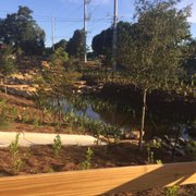 GATOR ALLEY BOARDWALK - 174 Photos & 17 Reviews - N Main St, Daphne, AL ...