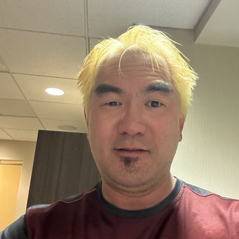 JOSEPH ANTHONY RETREAT SPA & SALON - Updated December 2025 - 60 Photos ...