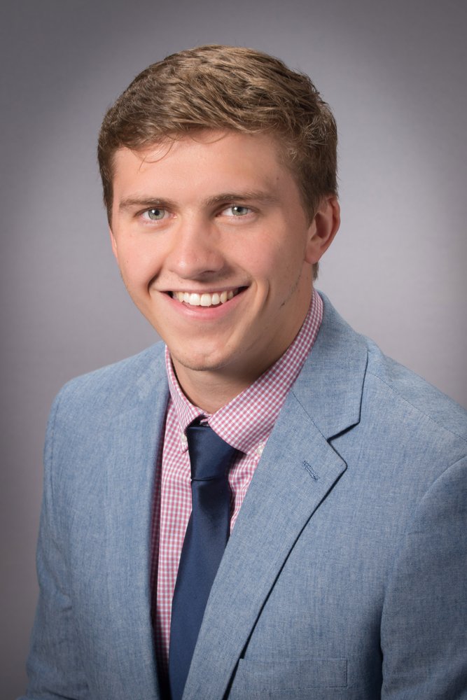 FELTY INSURANCE AGENCY - Updated July 2025 - Request a Quote - 2201 Lee ...