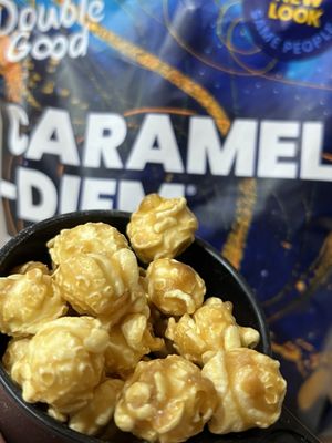 DOUBLE GOOD - Updated October 2024 - 31 Photos & 58 Reviews - 16W030 ...