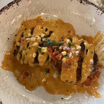 TOAST OF THE TOWN HOUSTON - Updated November 2025 - 31 Photos & 13 ...