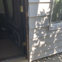 ALLIANCE ENVIRONMENTAL GROUP - 108 Photos & 81 Reviews - 777 North ...