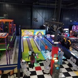 Swaders Sports Park - 2019 All You Need to Know BEFORE You Go (with ...