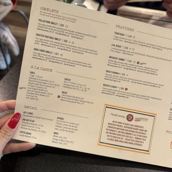 JAM! - Updated October 2025 - 962 Photos & 1191 Reviews - 25 W Main St ...