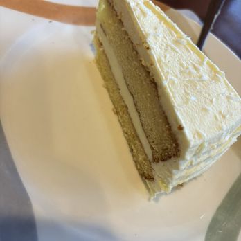 SAL’S BY VICTOR - Updated October 2024 - 523 Photos & 1028 Reviews ...