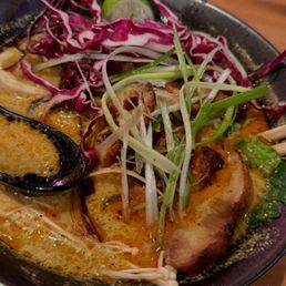 MISO RAMEN BAR - Updated January 2026 - 212 Photos & 150 Reviews - 2409 ...