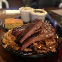 KC’S RIB SHACK - Updated July 2025 - 544 Photos & 858 Reviews - 837 2nd ...