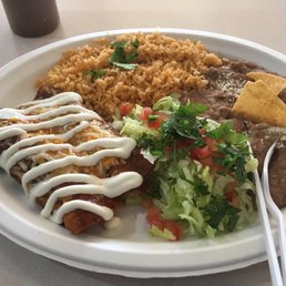 MR TACO - Updated July 2024 - 71 Photos & 100 Reviews - 3734 ...