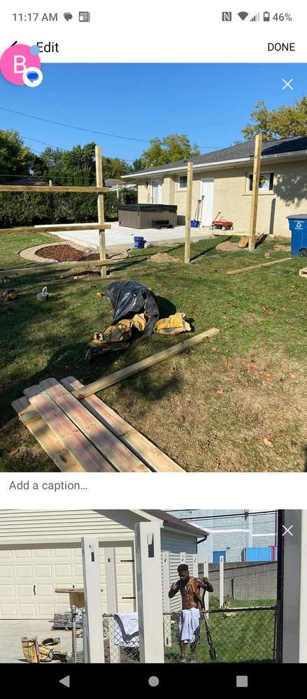 BIG CHUCK’S SILVERBACK CLEANING - Updated October 2024 - Monroe, Michigan - Home Services ...