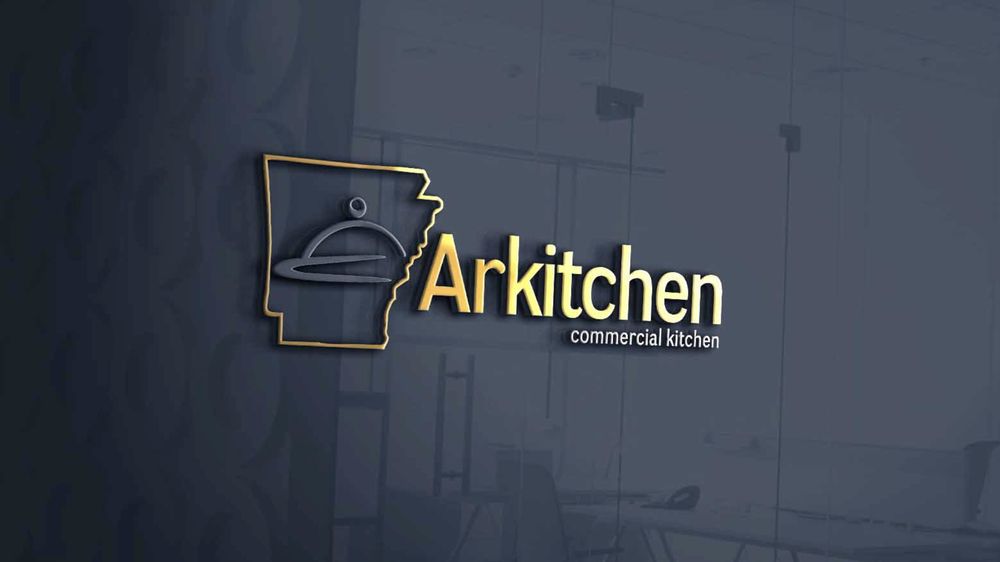 ARKITCHEN COMMERCIAL KITCHEN - Updated August 2025 - Request ...
