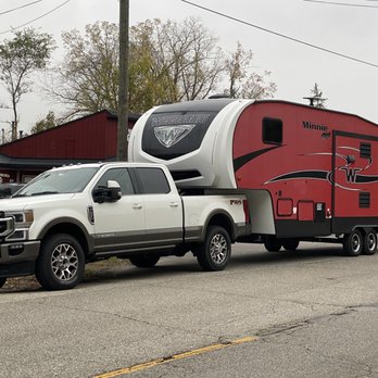 LEE’S AUTO & RV RANCH - Updated December 2025 - 27 Photos & 45 Reviews ...