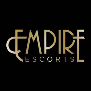 105 PYMBLE HOUSE - Updated September 2025 - 1/105 Grandview St, Pymble ...