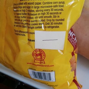 RIVERSIDE RED X - 40 Photos & 54 Reviews - Grocery - 2401 NW Platte Rd ...