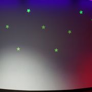 ARLINGTON’S DAVID M. BROWN PLANETARIUM - 22 Photos - 1426 N Quincy St ...