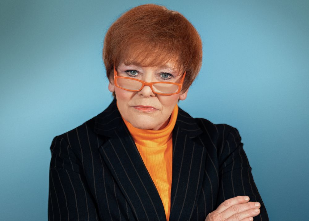 LAW OFFICE OF RITA SANDERS - Updated October 2025 - 131 E Church St ...