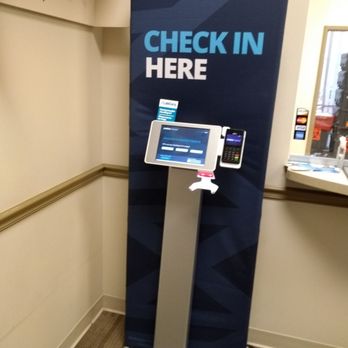 LABCORP - Updated December 2025 - 12 Photos - 12255 De Paul Dr ...