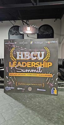 HOTLANTA SIGNS - Updated January 2026 - 50 Photos - 440 Northside Dr Nw ...