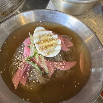 DON BLANC - 485 Photos & 120 Reviews - 4390 Telegraph Ave, Oakland ...