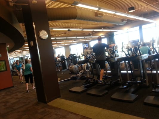 ADVENTHEALTH WELLNESS CENTER WESLEY CHAPEL - Updated June 2026 - 23 ...