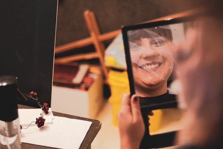 BRANDON PICKETT PHOTOGRAPHY - Updated December 2024 - 53 Photos - 751 ...