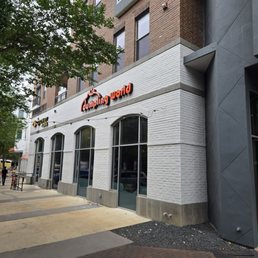 DUMPLING WORLD - Updated December 2025 - 492 Photos & 213 Reviews ...