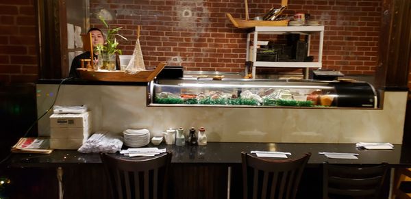 YOO SUSHI - 134 Photos & 160 Reviews - 412 Douglas Ave, Providence ...