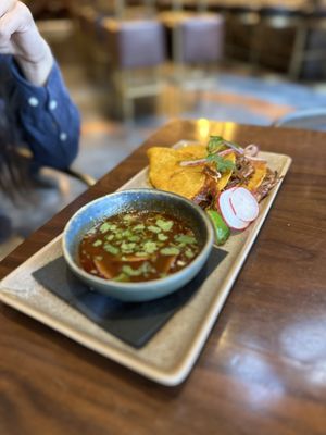 DON ORANGE - Updated December 2025 - 1526 Photos & 1695 Reviews - 14 E ...