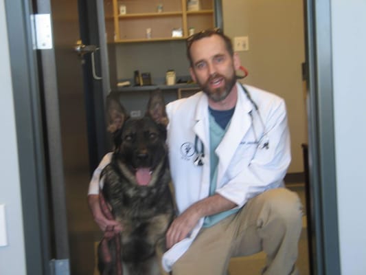 NORTH HOFFMAN VETERINARY CLINIC - Updated October 2024 - 27 Reviews ... NORTH HOFFMAN VETERINARY CLINIC - Updated October 2024 - 27 Reviews ...