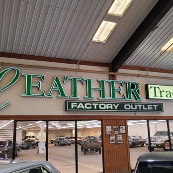 CLASSIC AUTO MALL - Updated December 2025 - 82 Photos & 35 Reviews ...