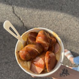 GEORGIA BOYS BBQ - LONGMONT - Updated July 2025 - 334 Photos & 851 ...