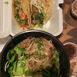 CHINO LOCO TAQUERIA - Updated December 2025 - 158 Photos & 172 Reviews ...