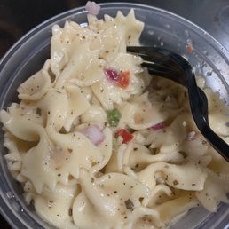 ROOST CHICKEN SALAD & DELI - Updated September 2025 - 36 Photos & 59 ...