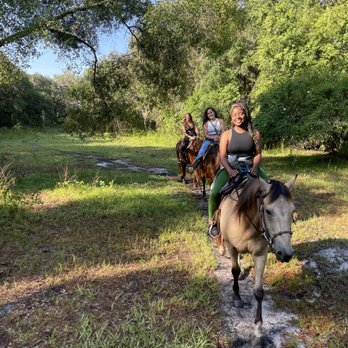 HIDDEN PALMS RANCH - Updated December 2025 - 93 Photos & 28 Reviews ...