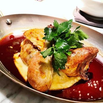 RH ROOFTOP RESTAURANT MINNEAPOLIS - Updated June 2024 - 608 Photos ...