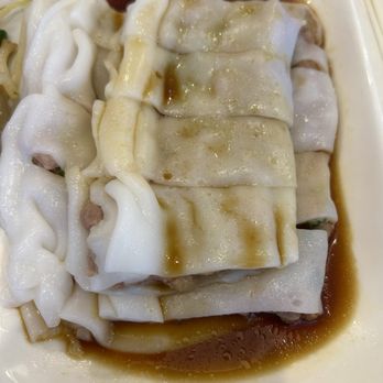SAM WOO CAFE - Updated May 2025 - 1352 Photos & 504 Reviews - 11688 S ...
