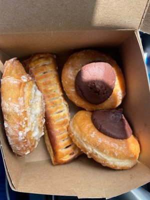 KILANI BAKERY - 621 Photos & 307 Reviews - 704 Kilani Ave, Wahiawa, HI ...