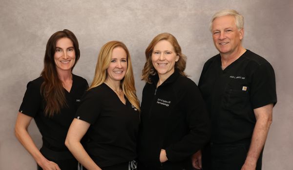 FOREFRONT DERMATOLOGY - Updated June 2026 - 38 Photos - 3500 NW 56th St ...