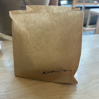 RIKKA FIKA - Updated May 2024 - 261 Photos & 82 Reviews - 810 13th St ...