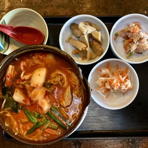 DOMO - 1252 Photos & 1097 Reviews - Japanese - 1365 Osage St, Denver ...