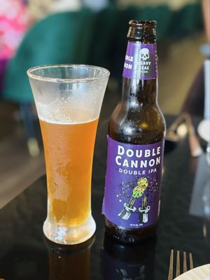 RANI - Updated January 2026 - 77 Photos & 42 Reviews - 1039 Washington ...