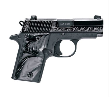 NORTHWEST ARMORY - Updated January 2026 - 19 Photos & 171 Reviews ...