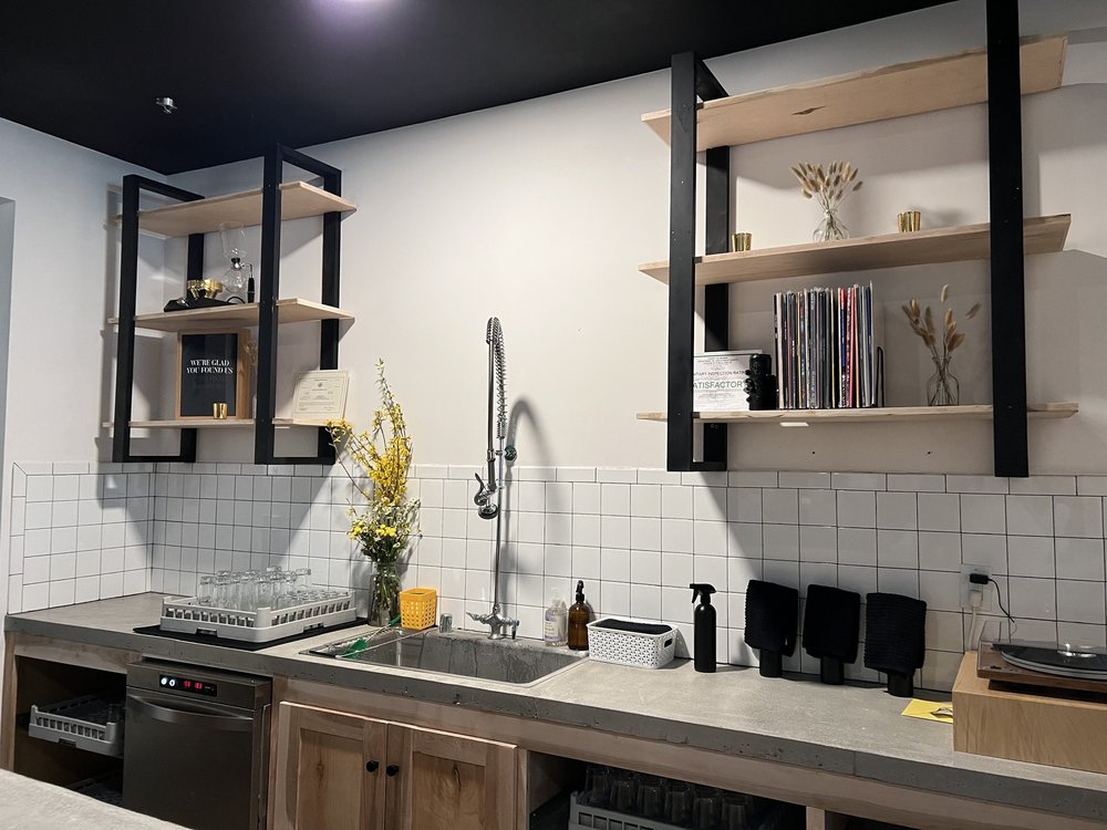 AUTODIDACT BEER - Updated January 2026 - 45 Photos & 26 Reviews - 1745 ...