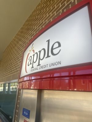 APPLE FEDERAL CREDIT UNION - Updated November 2025 - 17 Reviews - 9701 ...
