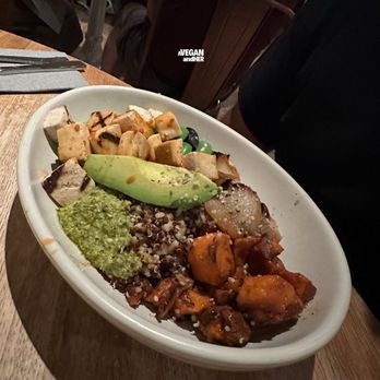 TRUE FOOD KITCHEN - Updated November 2024 - 3800 Photos & 2282 Reviews ...