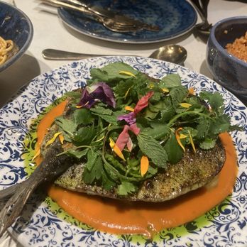 KANN - Updated June 2025 - 2255 Photos & 474 Reviews - 548 SE Ash St ...