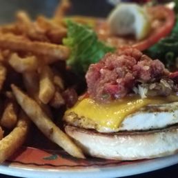 HUMPY’S GREAT ALASKAN ALEHOUSE - 731 Photos & 1178 Reviews - 610 W 6th ...