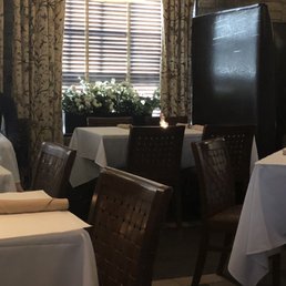 GRATO - Updated July 2025 - 286 Photos & 371 Reviews - 2230 Rt 10 W ...